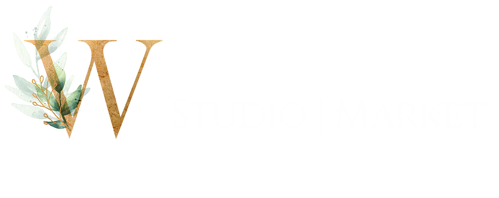 About Us - Wanderlust Studio Market
